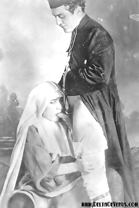 19th Century Porn Porn Pictures Xxx Photos Sex Images 3832511 Pictoa