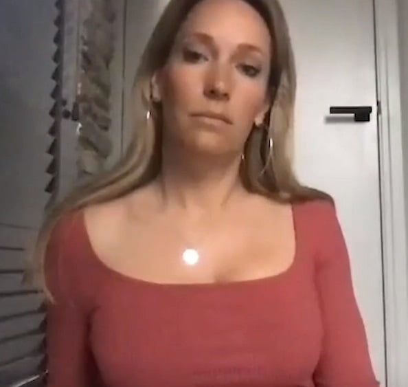 Helene Hendriks Tv Babe Vol 3 Porn Pictures Xxx Photos Sex Images