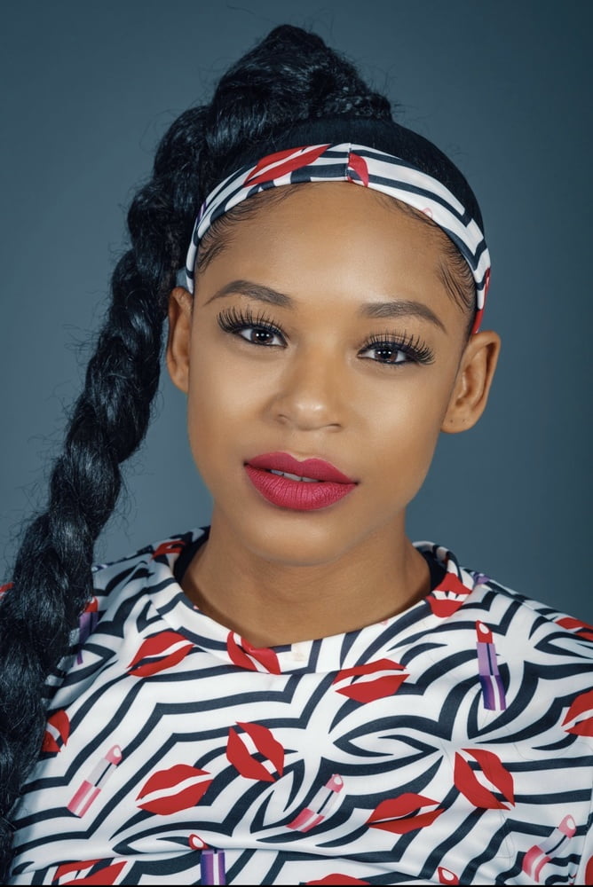 Wwe Bianca Belair Porn Pictures Xxx Photos Sex Images 3980904 Pictoa