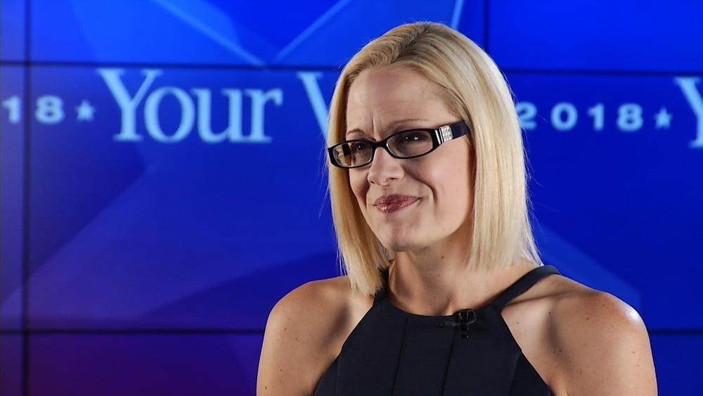 Senator Sinema Porn Pictures Xxx Photos Sex Images 3938175 Pictoa