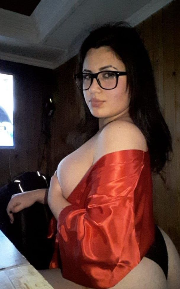 Maite Acuna Nude Porn Pictures Xxx Photos Sex Images 4084782 Pictoa