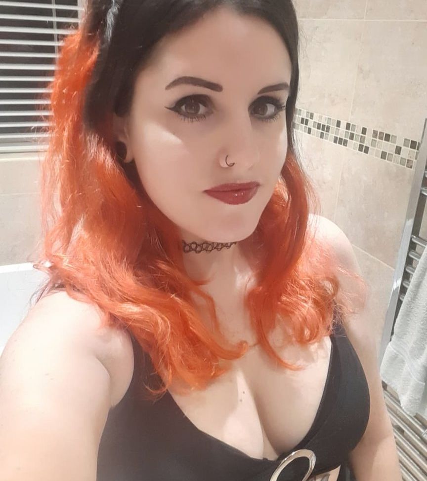 Sarah Treasure nude Porn Pictures, XXX Photos, Sex Images #4061999 - PICTOA