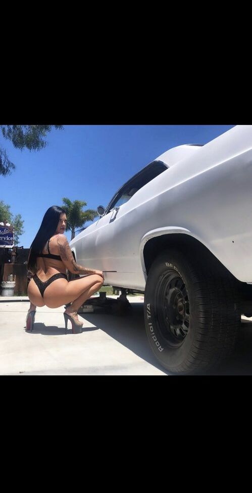 Dex Steele Nude Porn Pictures Xxx Photos Sex Images 4072677 Pictoa