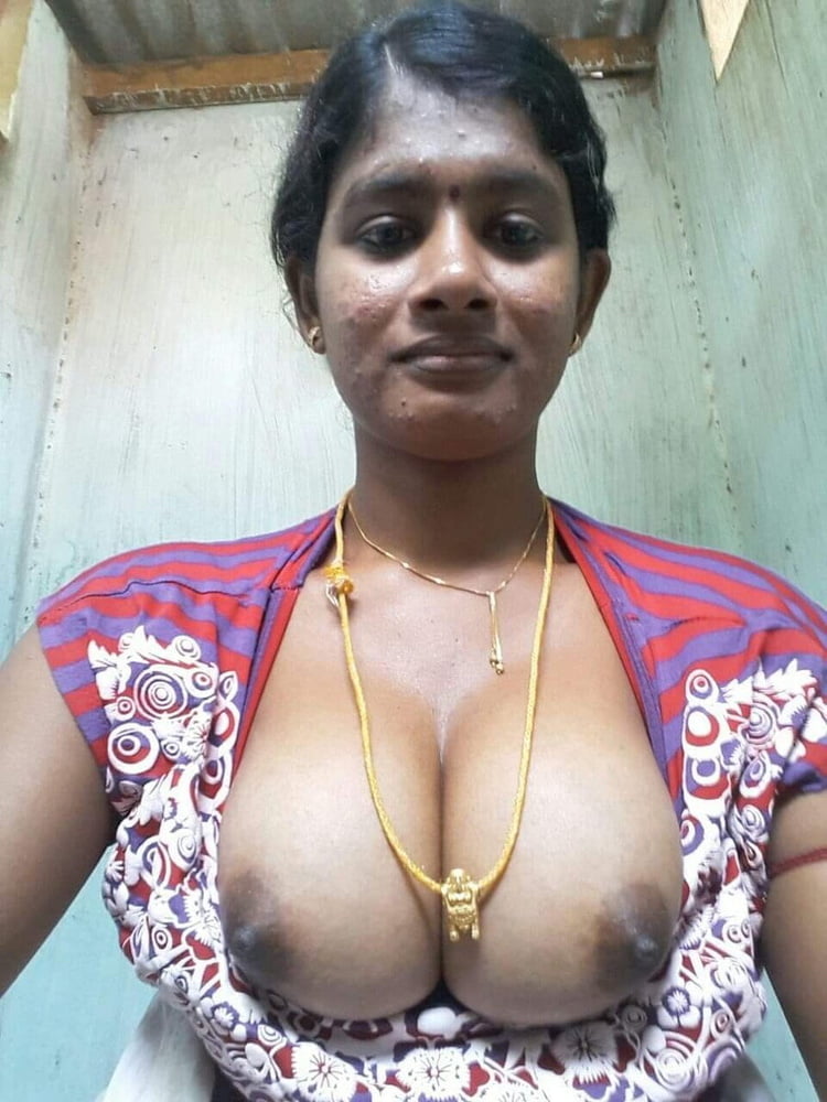 Indian Nude Collection Porn Pictures Xxx Photos Sex Images 3814717