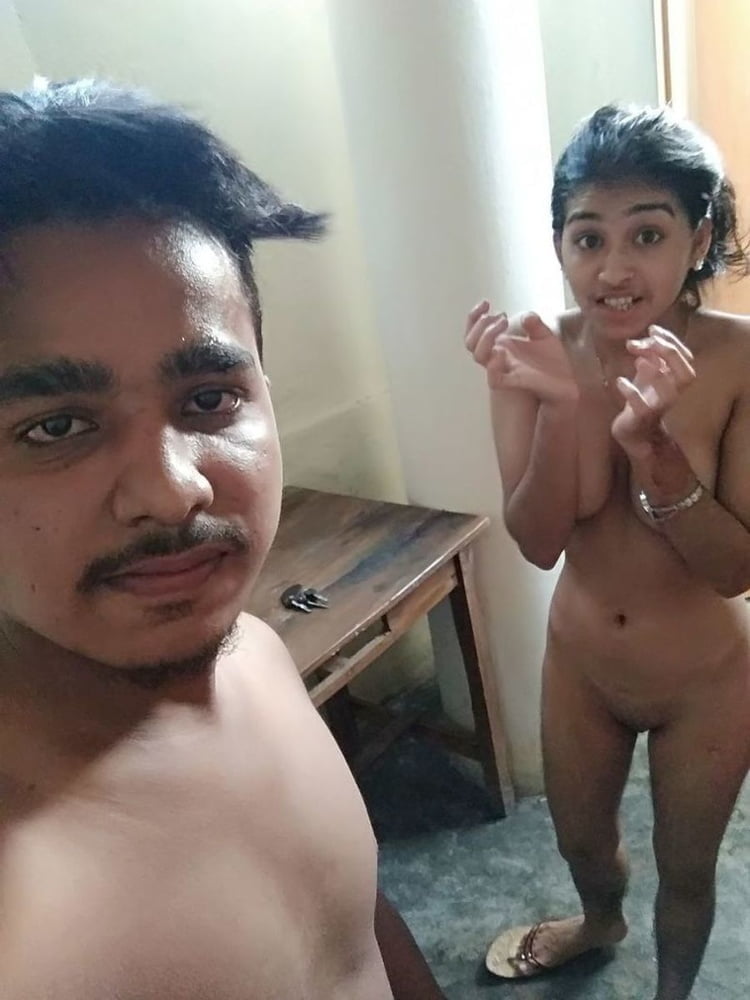 Indian Nude Collection Porn Pictures Xxx Photos Sex Images 3814717