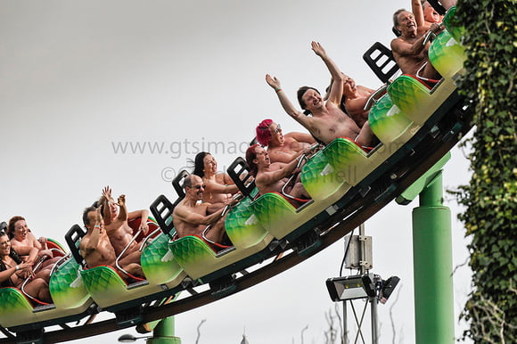 Nackt In Roller Coaster Porn Pictures Xxx Photos Sex Images 3907605 Pictoa