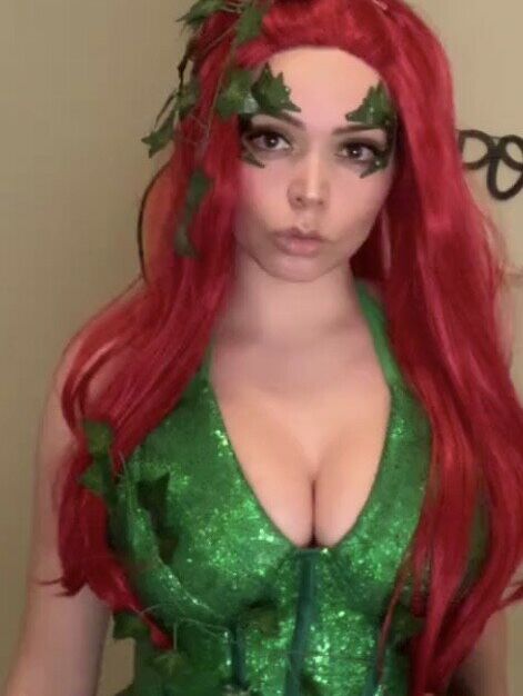 Adept Nude Porn Pictures Xxx Photos Sex Images 4063353 Pictoa