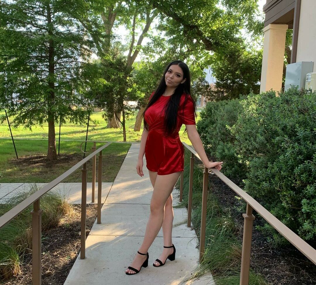 Adept Nude Porn Pictures Xxx Photos Sex Images 4063353 Pictoa