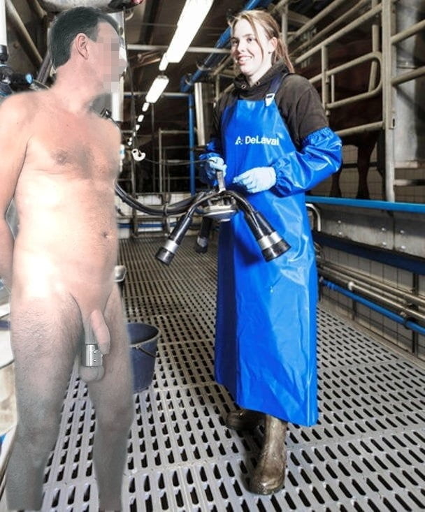 Bdsm Milking Man Porn Pictures Xxx Photos Sex Images 3836923 Pictoa