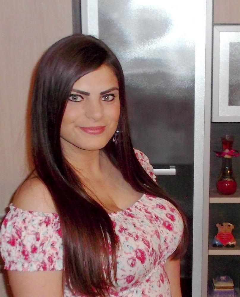 Faces Porn Pictures Xxx Photos Sex Images 3800128 Pictoa
