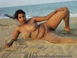 Amazing Indians - Anitha Porn Pictures, XXX Photos, Sex Images #3821850 - PICTOA