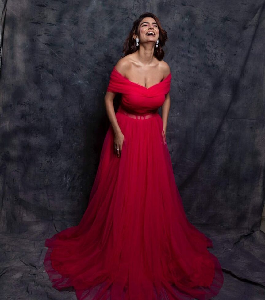 Anveshi Jain Nude Porn Pictures Xxx Photos Sex Images 4083300 Page 4 Pictoa