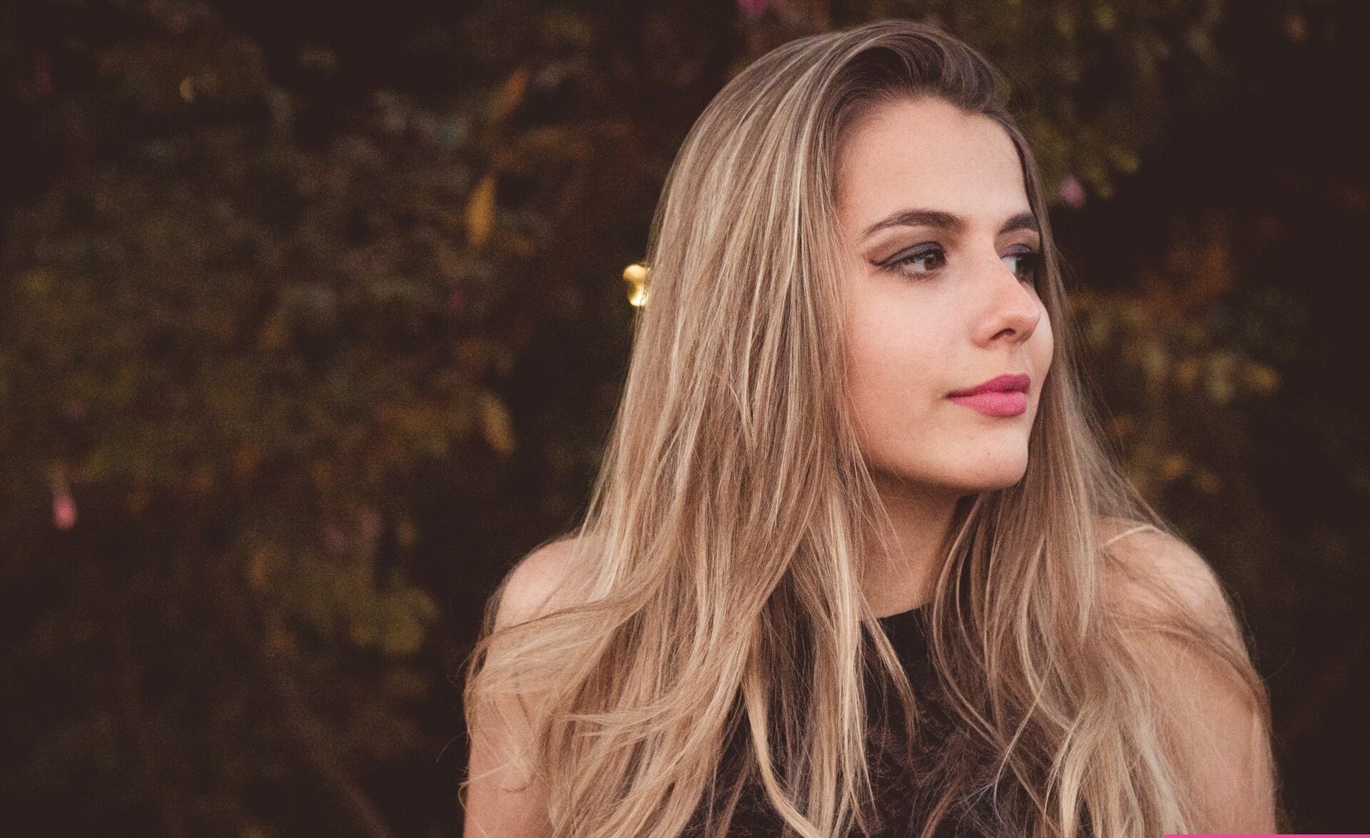 Roberta Pfaff Nude Porn Pictures Xxx Photos Sex Images 4084454 Pictoa