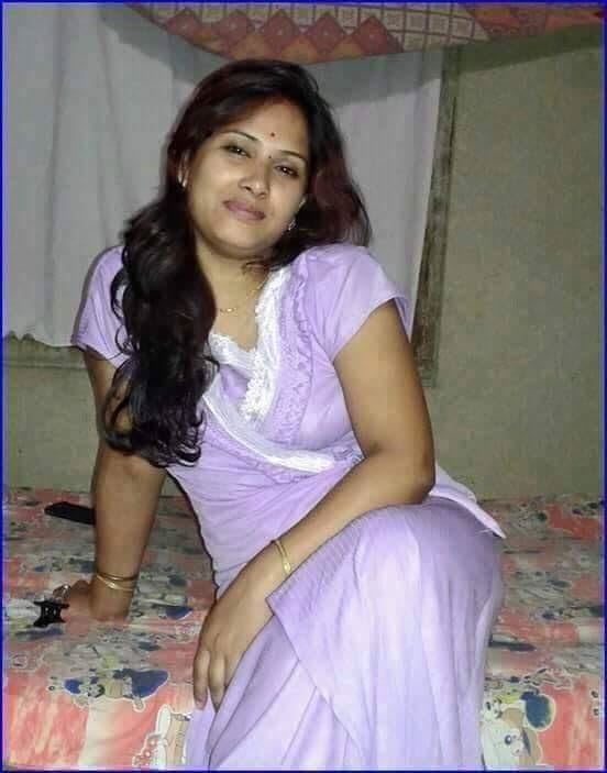 Desi Kavita Bhabhi Full Set Porn Pictures Xxx Photos Sex Images
