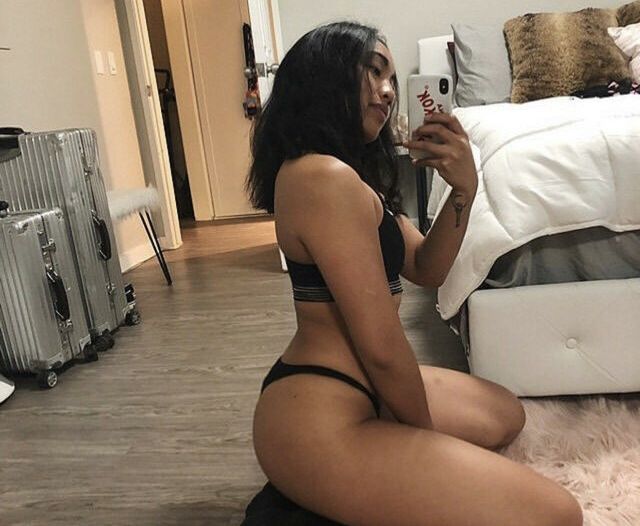 Dj Noodles Nude Porn Pictures Xxx Photos Sex Images 4075458 Pictoa