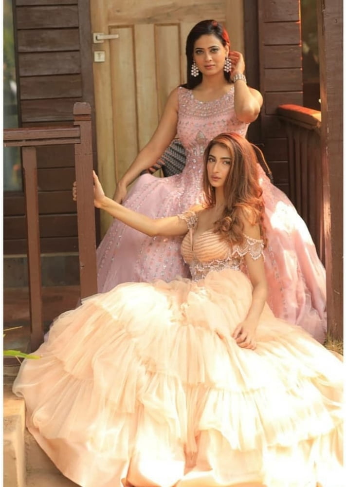 Palak Tiwari Porn Pictures Xxx Photos Sex Images 3956992 Pictoa