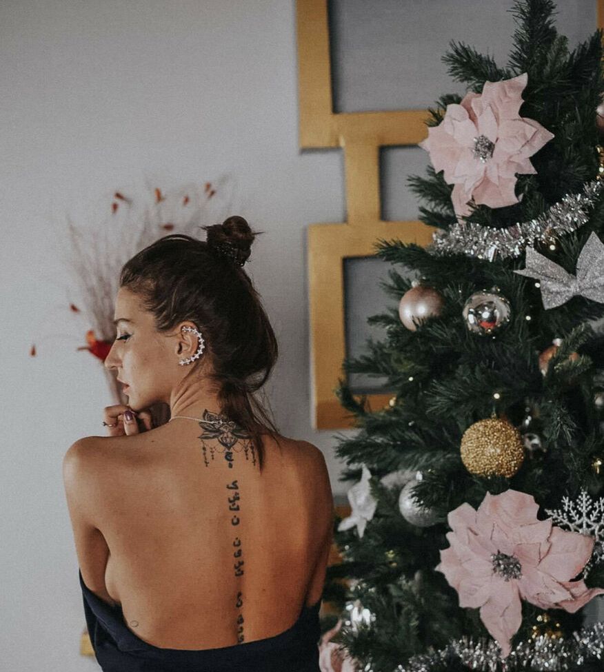 P Onch Nude Porn Pictures Xxx Photos Sex Images 4093513 Pictoa