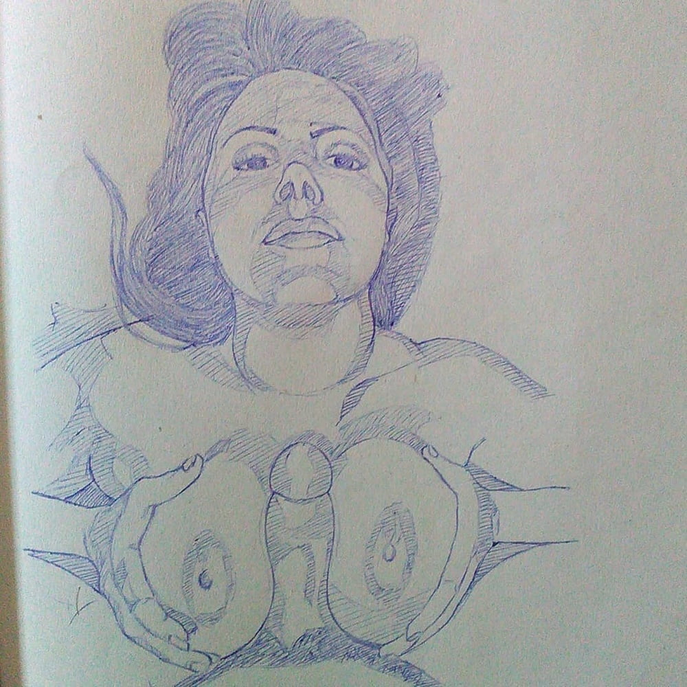 Drawing I Like Porn Pictures Xxx Photos Sex Images 3830744 Pictoa