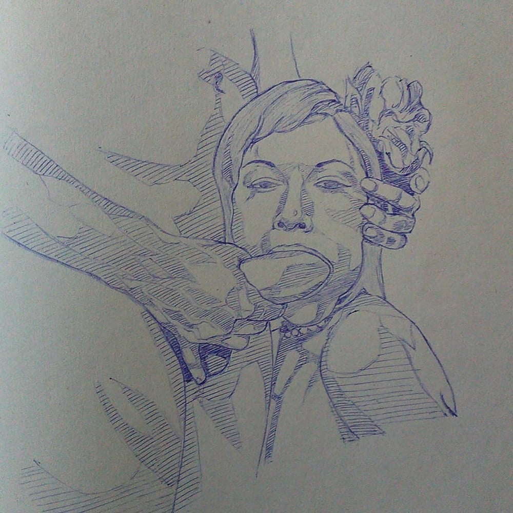 Drawing I Like Porn Pictures Xxx Photos Sex Images 3830744 Pictoa