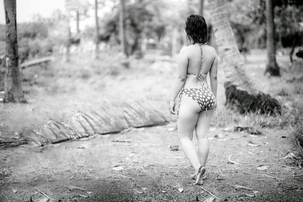 Bessy Ramos Porn Pictures Xxx Photos Sex Images 3914331 Pictoa