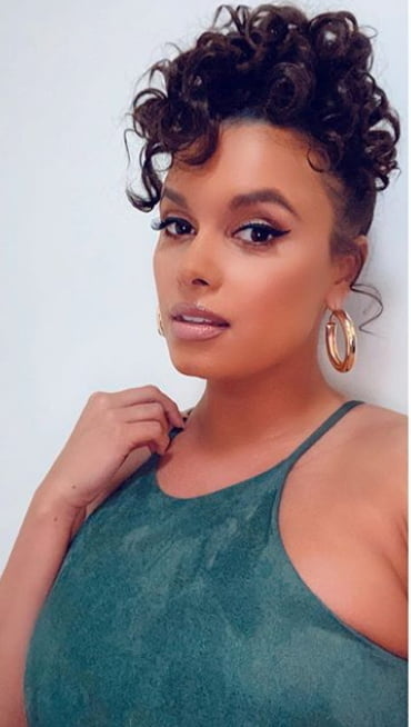 Joy Taylor Fox Sports Porn Pictures Xxx Photos Sex Images 4028510 Pictoa