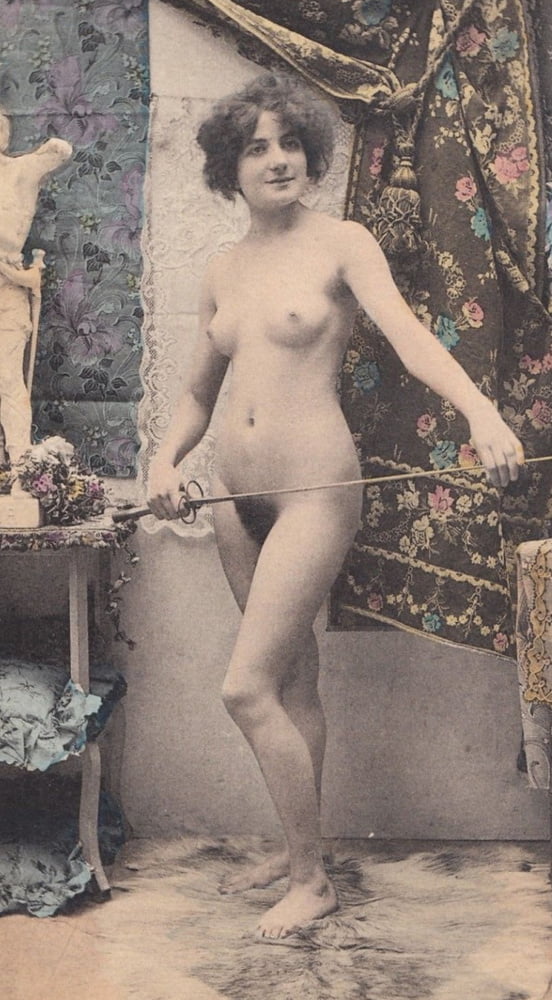 Vintage Nostalgie 25 Porn Pictures Xxx Photos Sex Images 4010538