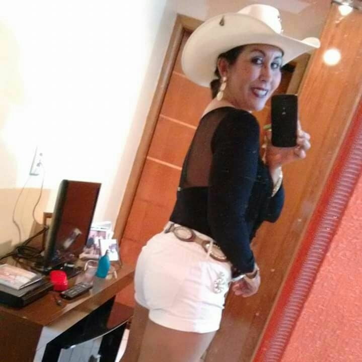 Vaqueira Cida Porn Pictures Xxx Photos Sex Images 4012370 Pictoa