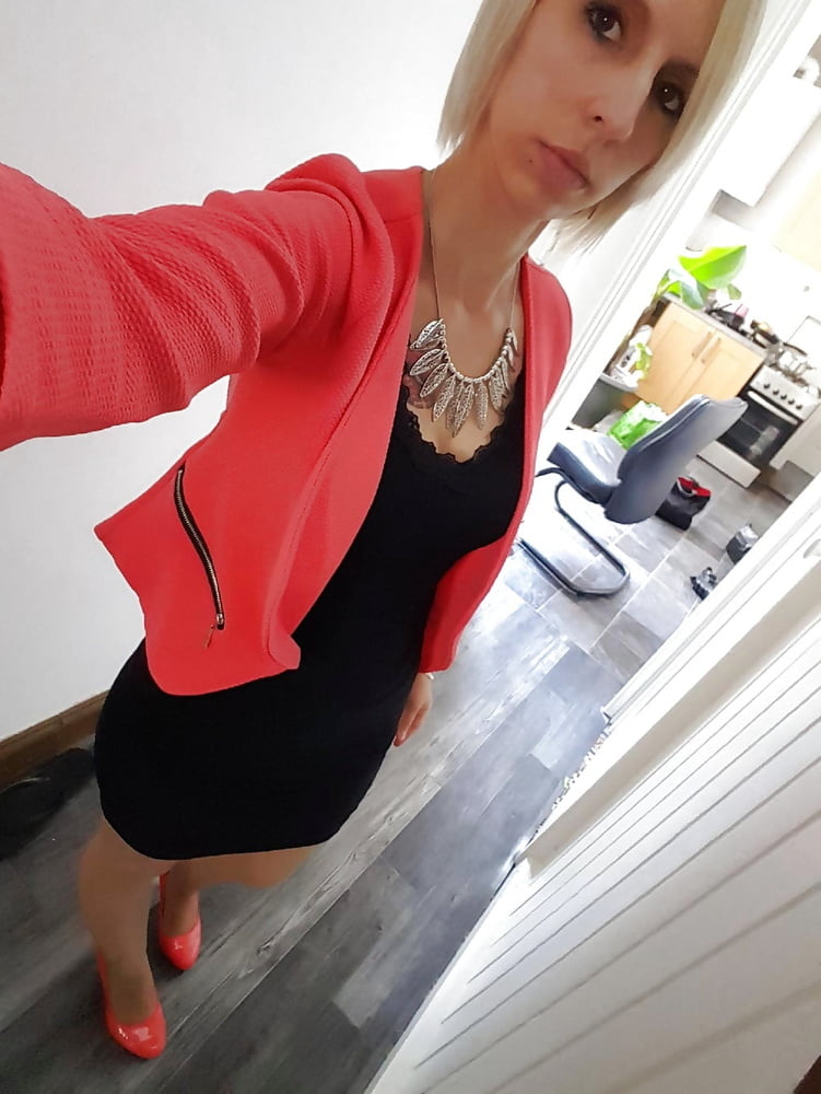 Blonde MILF MOM 4U Slut Mass Favs Your Mom Exposed Porn Pictures, XXX Photos, Sex Images ...