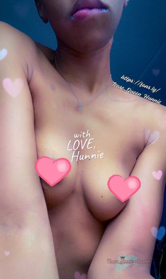 Hunnie D Bunnie Nude Porn Pictures Xxx Photos Sex Images 4076981 Pictoa