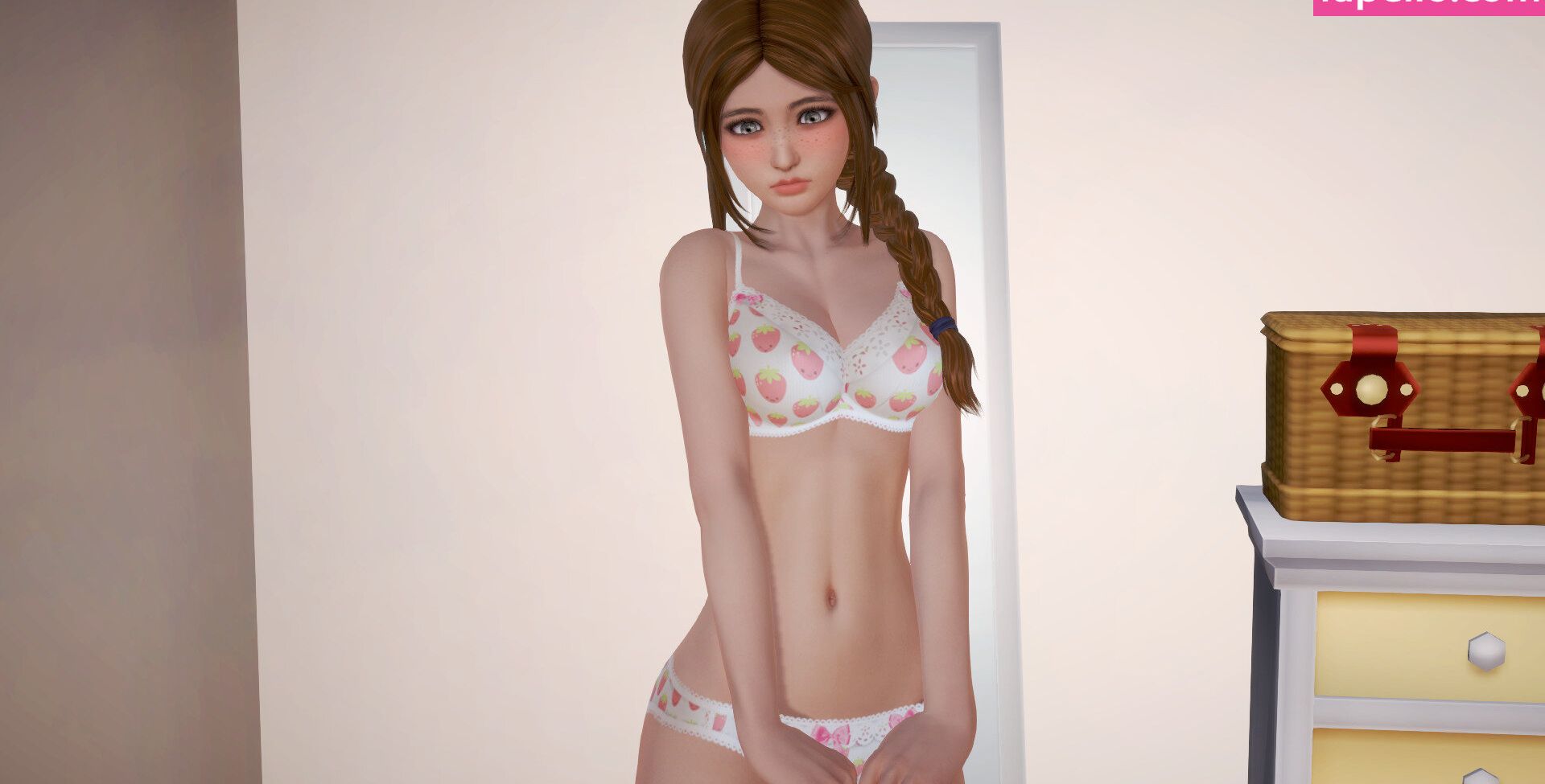 Once In A Lifetime Nude Porn Pictures Xxx Photos Sex Images 4085178