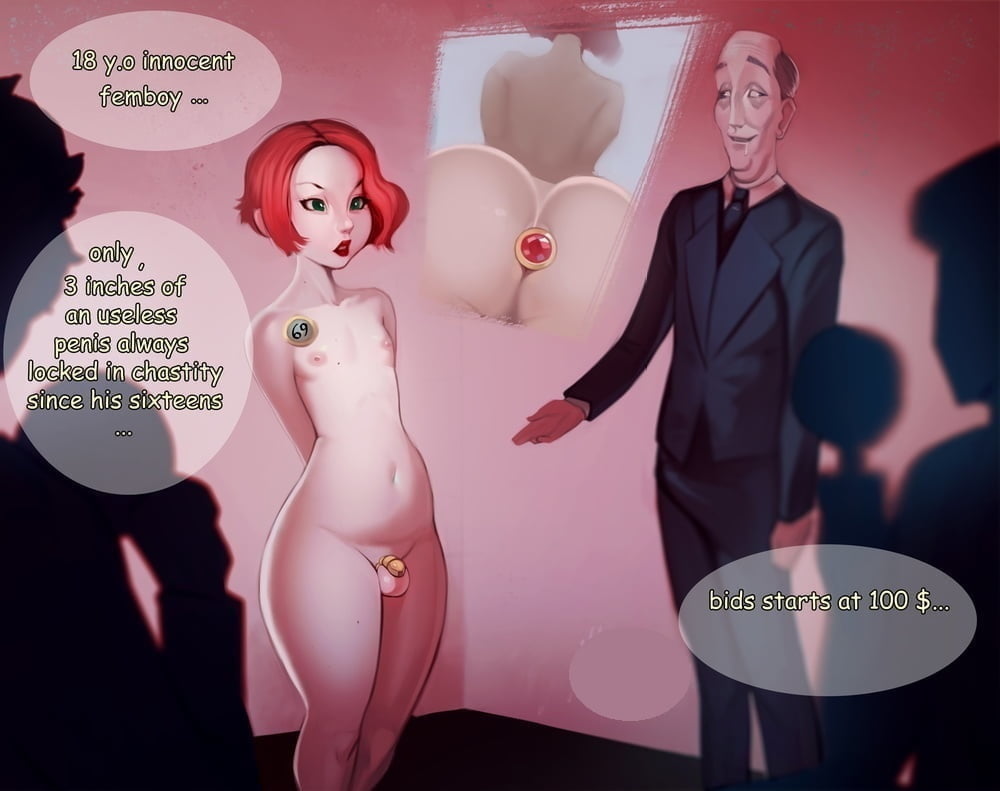 Sissy Sex Slave Anime Vol 10 Porn Pictures Xxx Photos Sex Images