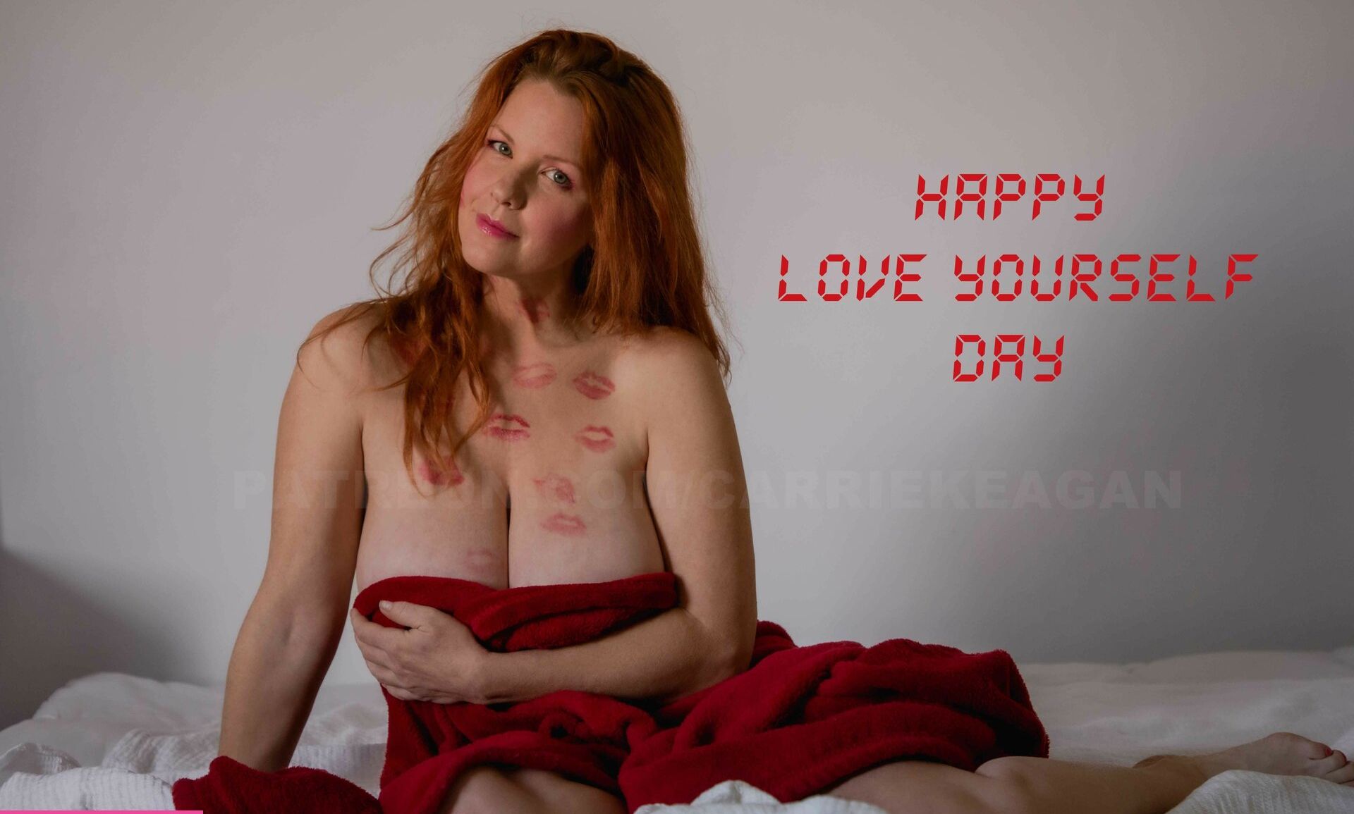 Carrie Keagen Nude Porn Pictures Xxx Photos Sex Images 4080915 Pictoa