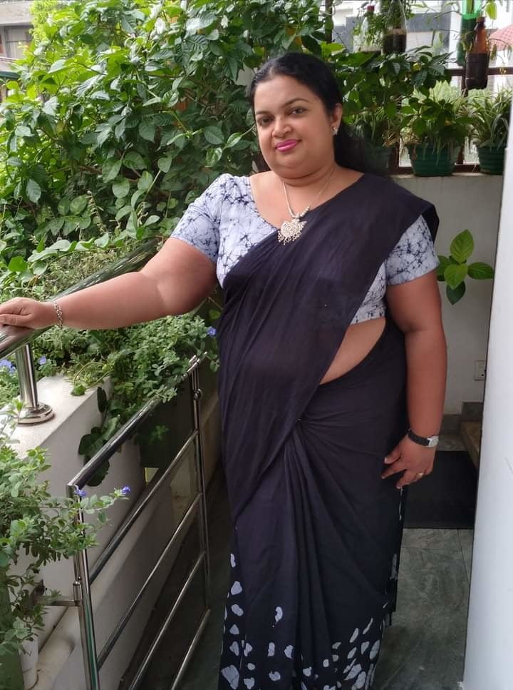 Sinhala Sudu Aunty Porn Pictures Xxx Photos Sex Images 3866710 Pictoa