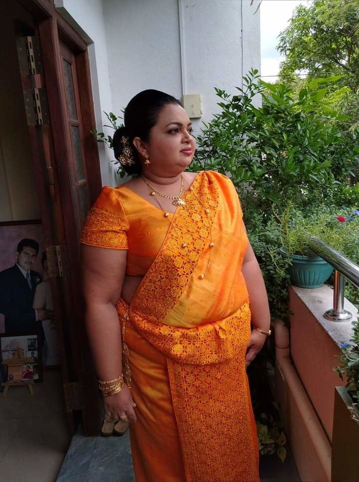 Sinhala Sudu Aunty Porn Pictures Xxx Photos Sex Images 3866710 Pictoa