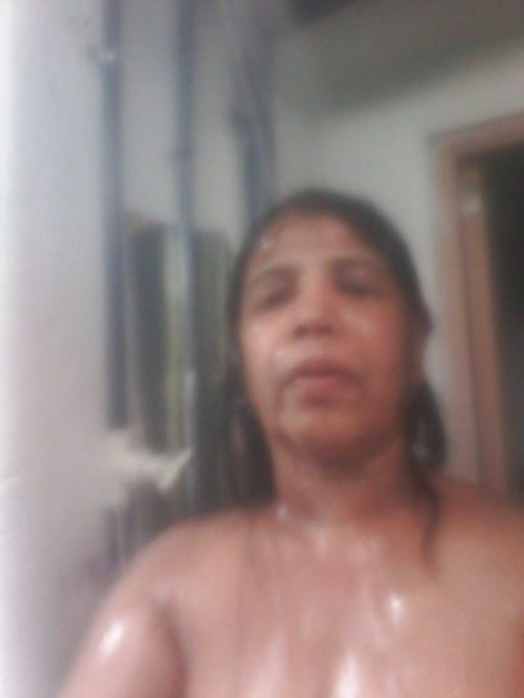 Sinhala Sudu Aunty Porn Pictures Xxx Photos Sex Images 3866710 Pictoa