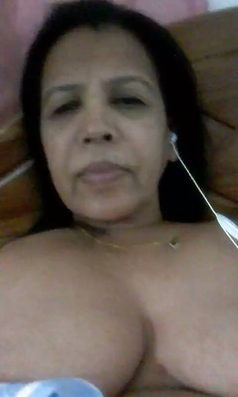 Sinhala Sudu Aunty Porn Pictures Xxx Photos Sex Images 3866710 Pictoa