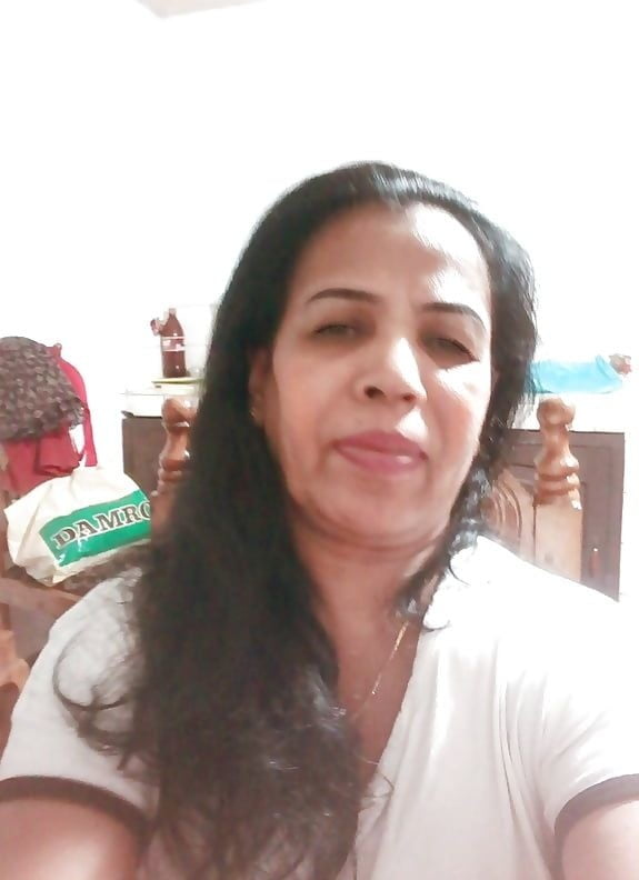 Sinhala Sudu Aunty Porn Pictures Xxx Photos Sex Images 3866710 Pictoa