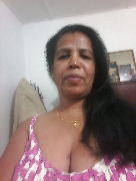 Sinhala Sudu Aunty Porn Pictures Xxx Photos Sex Images 3866710 Pictoa