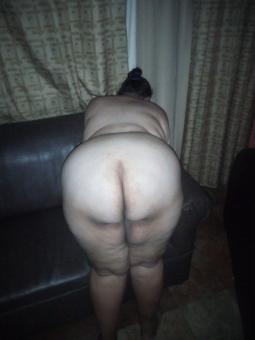 Madura De Monterrey Porn Pictures Xxx Photos Sex Images 3951076 Pictoa