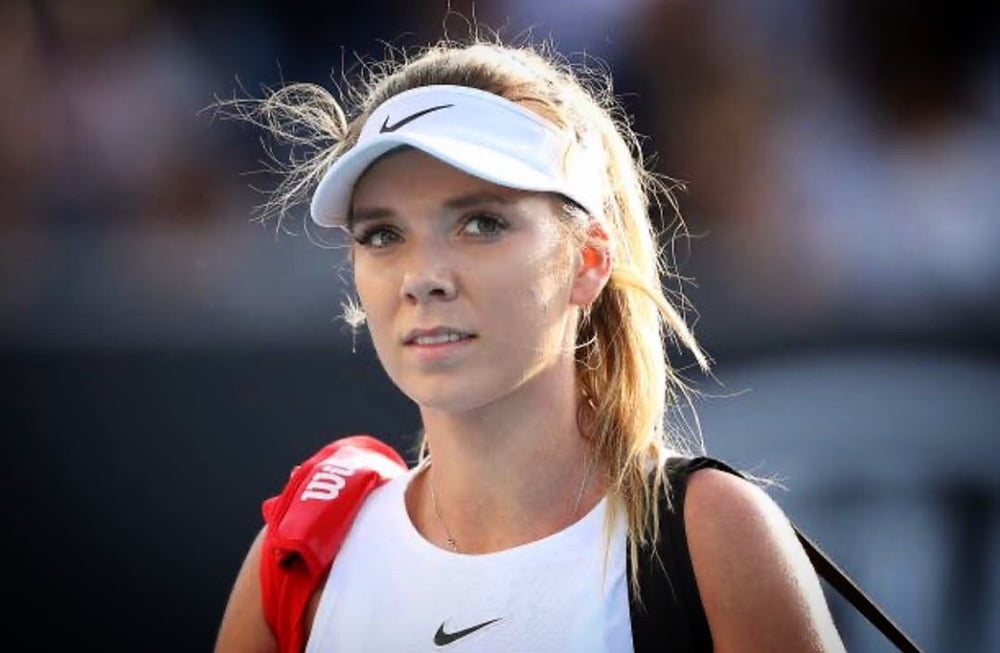 Katie Boulter Porn Pictures Xxx Photos Sex Images 3827910 Pictoa