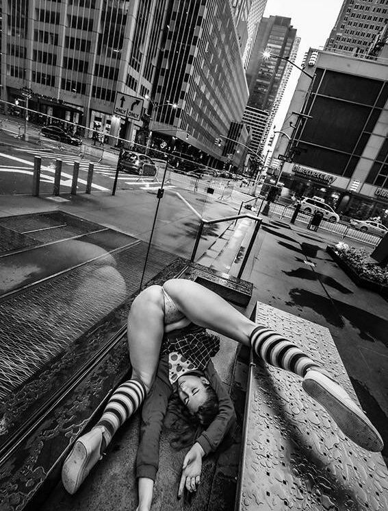 Quebecoises nude Porn Pictures, XXX Photos, Sex Images #4072655 Page 2 - PICTOA