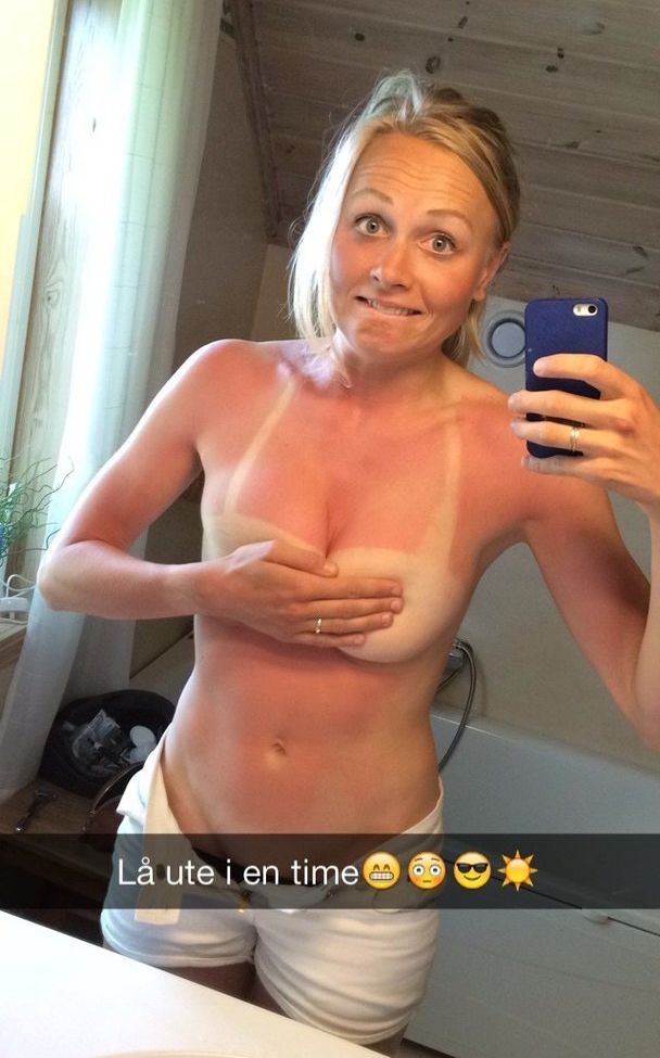Hege Bokko Nude Porn Pictures Xxx Photos Sex Images 4076895 Pictoa