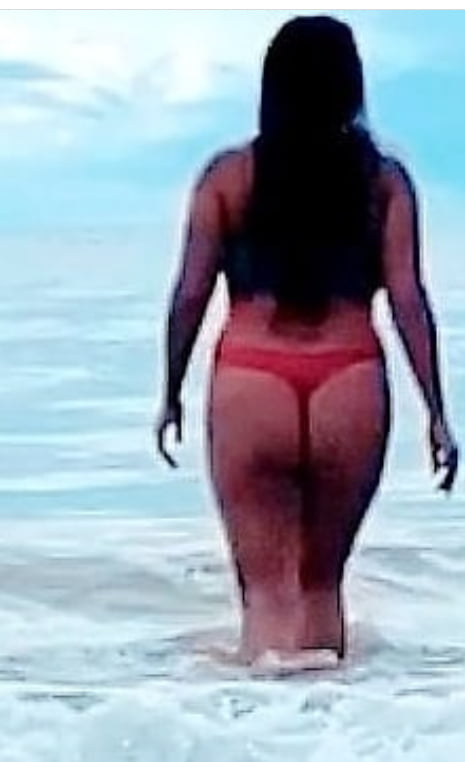 Tania Maduro Porn Pictures Xxx Photos Sex Images 3791082 Pictoa