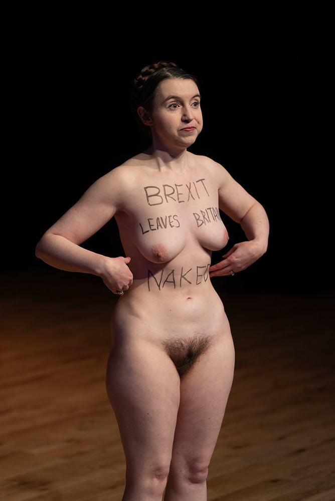 I Love Dr Victoria Bateman Porn Pictures Xxx Photos Sex Images 3846468 Pictoa