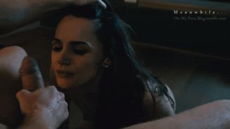 GifMix (unsorted Gifs) 134 Sex Gifs, Porn GIF, XXX GIFs #3668649 - PICTOA