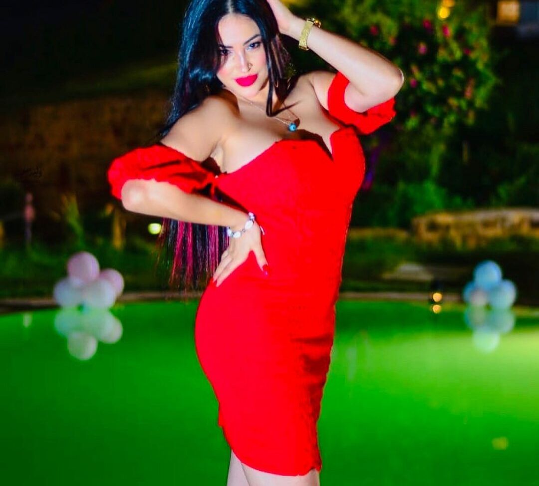 Manel Sassi Nude Porn Pictures Xxx Photos Sex Images 4062848 Pictoa