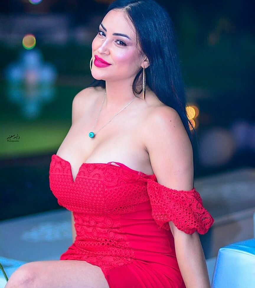 Manel Sassi Nude Porn Pictures Xxx Photos Sex Images 4062848 Pictoa