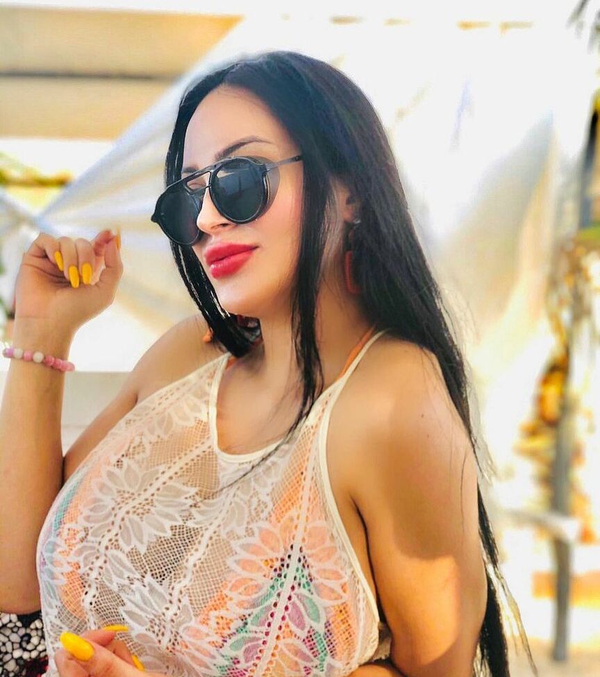 Manel Sassi Nude Porn Pictures Xxx Photos Sex Images 4062848 Pictoa