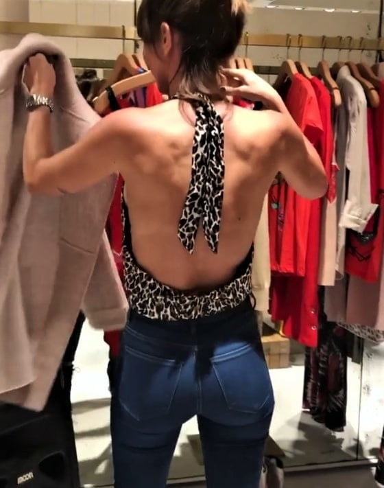 Backless Dress Woman Porn Pictures Xxx Photos Sex Images 4003788 Pictoa