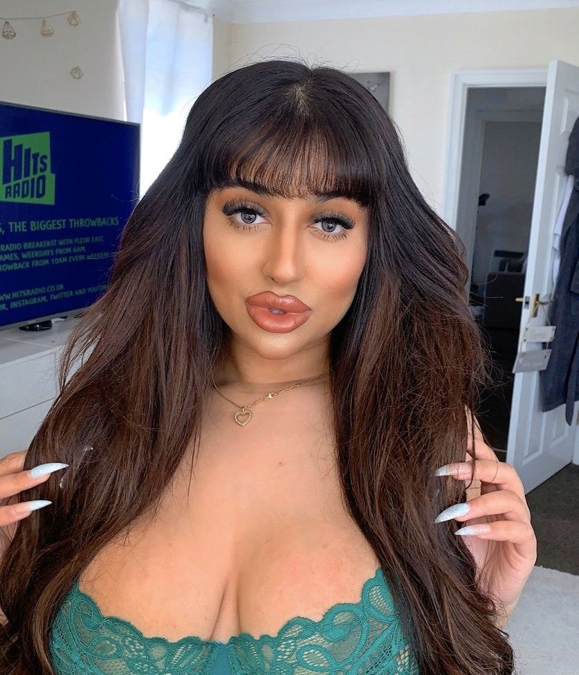 Priya Yasmin Nude Porn Pictures Xxx Photos Sex Images 4084326 Pictoa